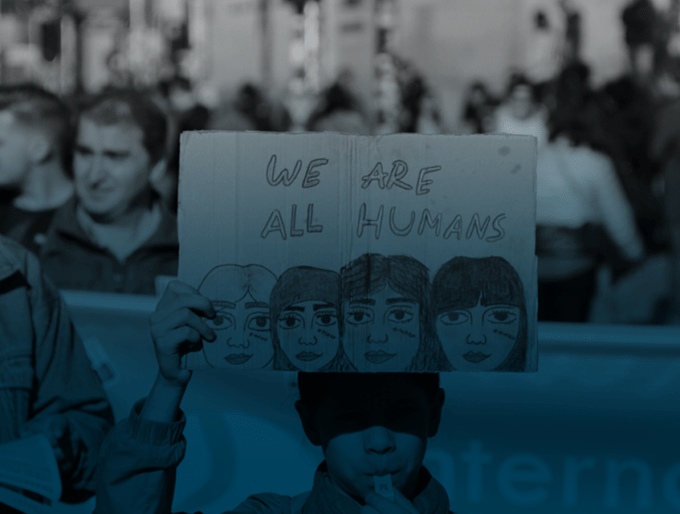 Monitoring 2022 du parcours d’accueil pour primo-arrivant·es - CBAI