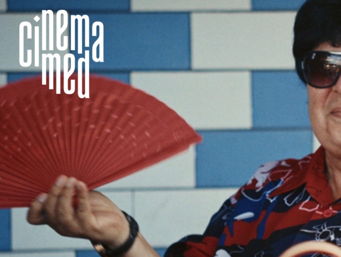 Love, Deutschmarks and Death - CBAI