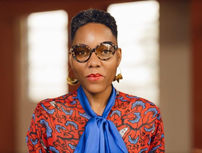 Femmes noires francophones - CBAI