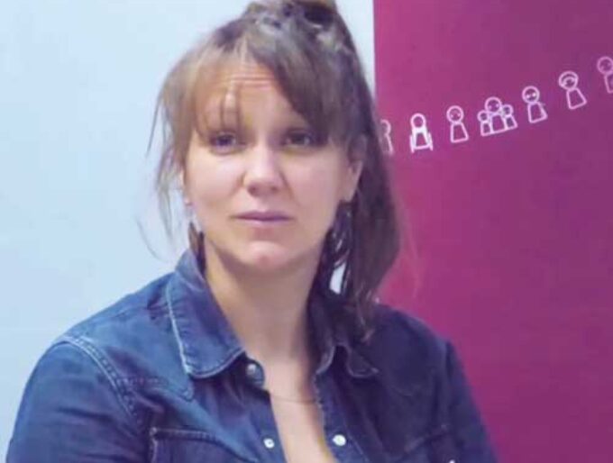 Page d’accueil - CBAI