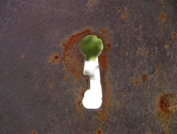 Présentation du rapport annuel CRAcs 2025 - CBAI