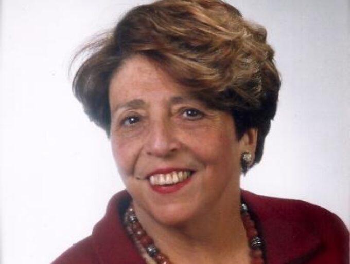 Page d’accueil - CBAI